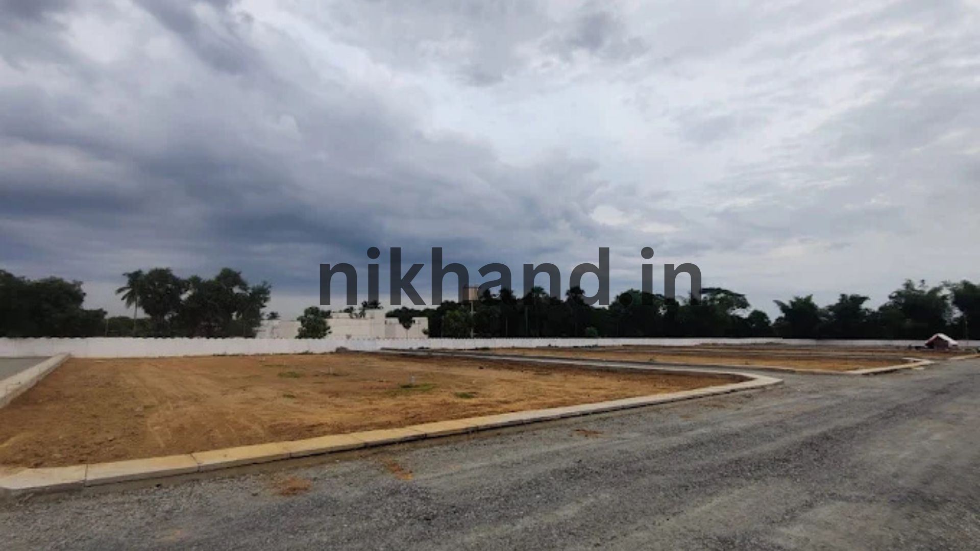 DRA Avalon - Maduramangalam Road, Sriperumbudur, Chennai, Sriperumbudur
